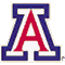 Baseball Season Tickets | University of Arizona